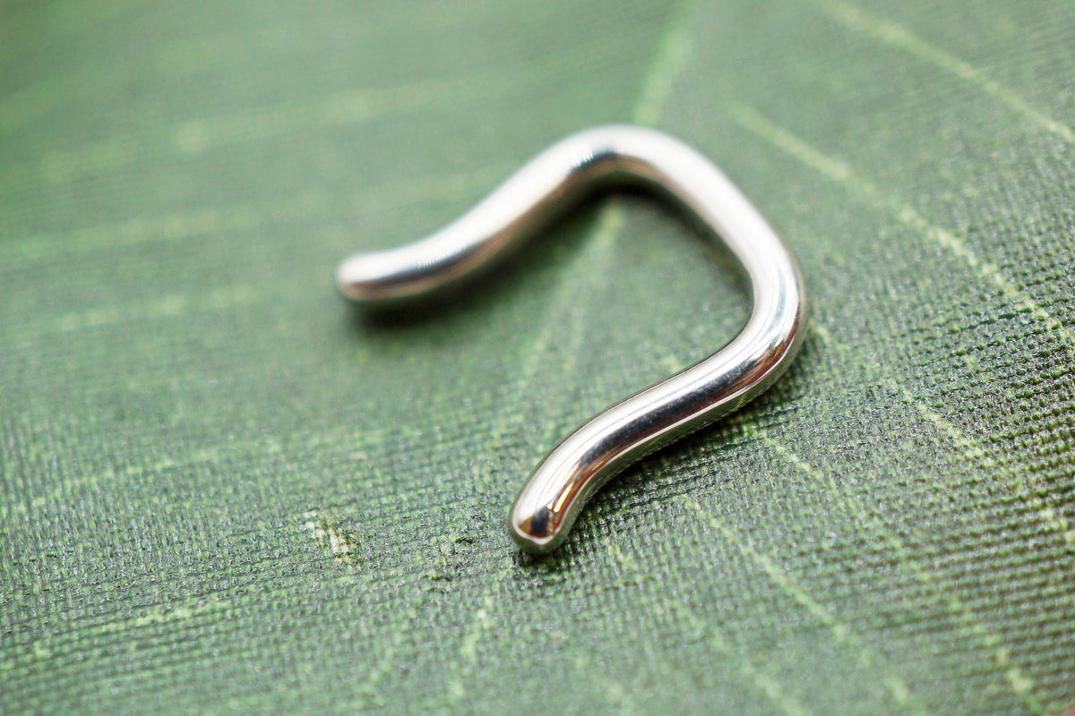 Retainers – Piercology Jewelry Store